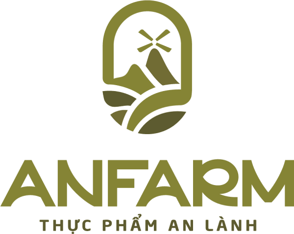 Lời Chúc Giáng Sinh: Những Thông Điệp Ấm Áp Cho Mùa Noel - anfarm