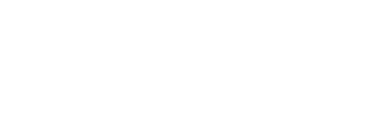 Quà tặng doanh nghiệp - anfarm